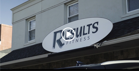 Results Fitness | Fitness and Performance Training